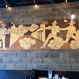 CAFE 75 - Updated July 2025 - 47 Photos & 40 Reviews - 1214 Commercial ...