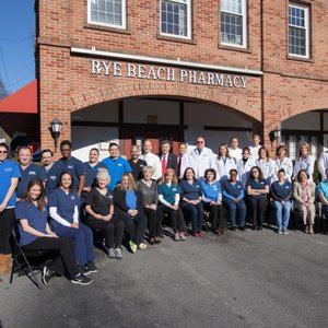 CVS PHARMACY - Updated December 2025 - 12 Photos - 182 South Ridge St ...