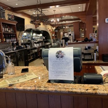 RIDGEVIEW GRILL - Updated March 2025 - 76 Photos & 115 Reviews - 827 ...