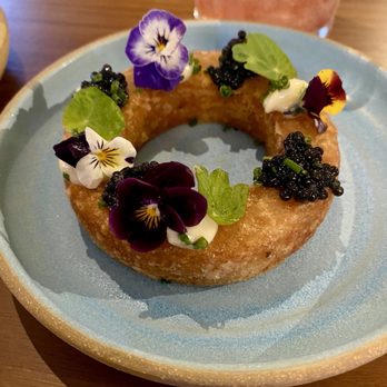 STOKES ADOBE - Updated July 2024 - 488 Photos & 249 Reviews - 500 ...