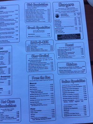 COUNTRY VIEW DINER - Updated May 2025 - 65 Photos & 101 Reviews - 855 ...