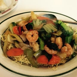 RESTAURANT 224 - Updated December 2025 - 16 Photos & 11 Reviews - 224 3 ...