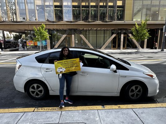 CONFIDENT DRIVING SCHOOL - Updated January 2026 - 113 Photos & 49 ...