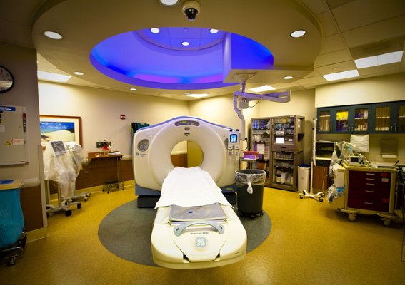 TRI-CITY MEDICAL CENTER - Updated July 2024 - 133 Photos & 630 Reviews ...