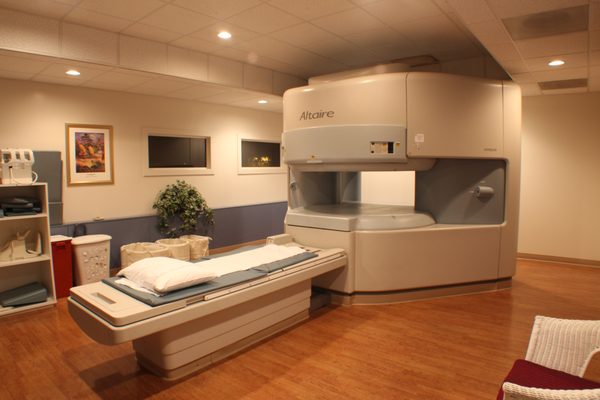 VISALIA IMAGING & OPEN MRI - Updated July 2024 - 15 Photos & 30 Reviews ...