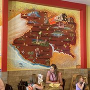 CARNITAS EL REY - 265 Photos & 478 Reviews - 124 E 5th St, Oxnard, CA ...