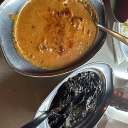 SHEESH MAHAL - Updated October 2025 - 668 Photos & 766 Reviews - 4621 N ...