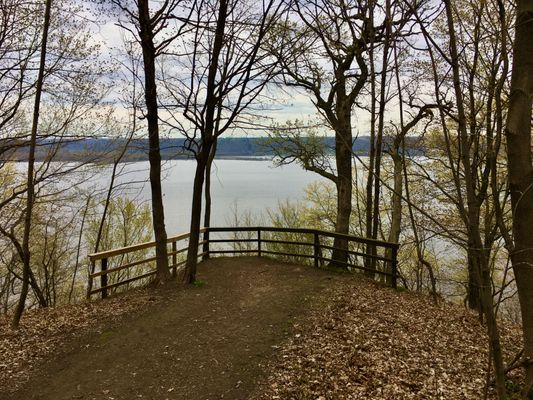 FRONTENAC STATE PARK - Updated September 2024 - 62 Photos & 17 Reviews ...