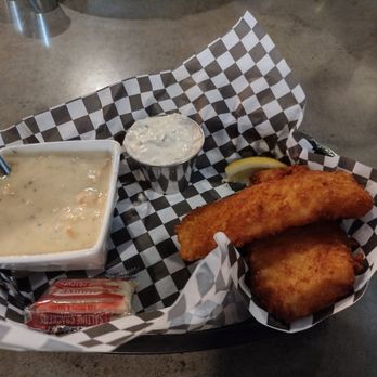 SCUTTLEBUTT BREWING COMPANY - Updated January 2025 - 556 Photos & 885 ...