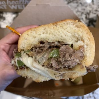 MVP’S GRILL & PATIO - 373 Photos & 515 Reviews - 5484 E Stearns St ...