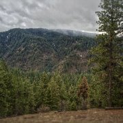 MINERAL RIDGE SCENIC TRAIL - 38 Photos & 10 Reviews - Hiking - 8702 ...