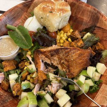 HOME GROWN PIZZA - Updated January 2026 - 51 Photos & 75 Reviews - 3116 ...