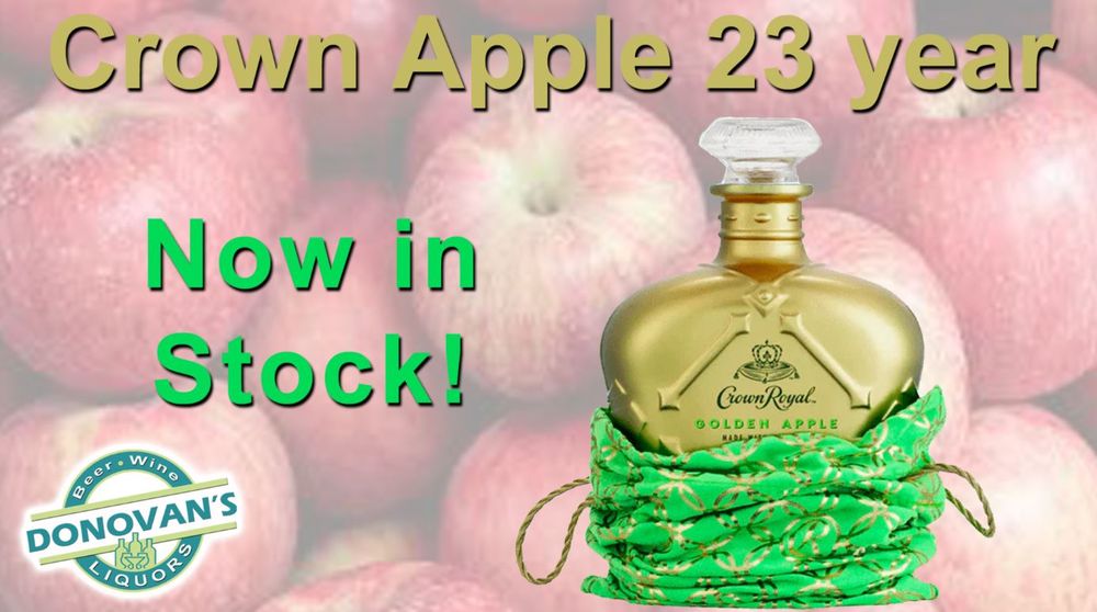 Donovan's Liquors #2, Panama City | Roadtrippers