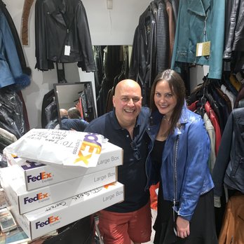 MASSIMO LEATHER - Updated January 2025 - 26 Photos & 71 Reviews - Borgo ...