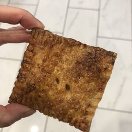 SCRAM - Updated October 2025 - 180 Photos & 97 Reviews - 61 Erie St ...