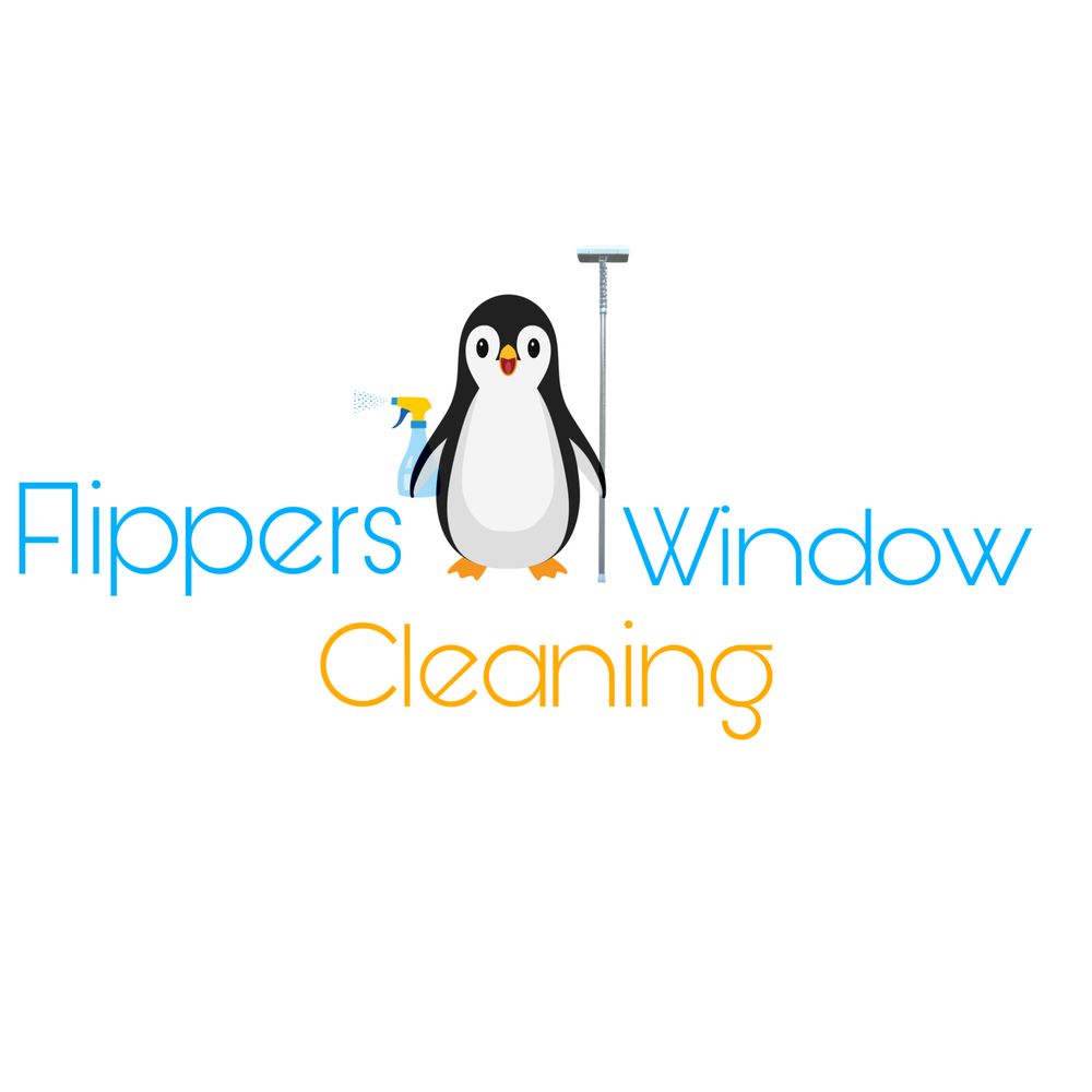FLIPPERS WINDOW CLEANING - Updated October 2024 - Request a Quote ...