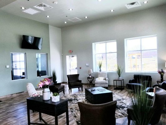 STONEBRIAR AUTO SERVICE & REPAIR - Updated November 2025 - 17 Photos ...