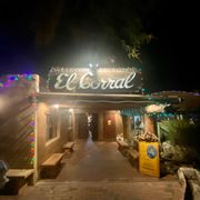 EL CORRAL - 319 Photos & 412 Reviews - 2201 E River Rd, Tucson, AZ - Yelp