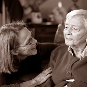 SEA MAR TURNING POINT TREATMENT CENTER - Updated May 2025 - 113 23rd ...