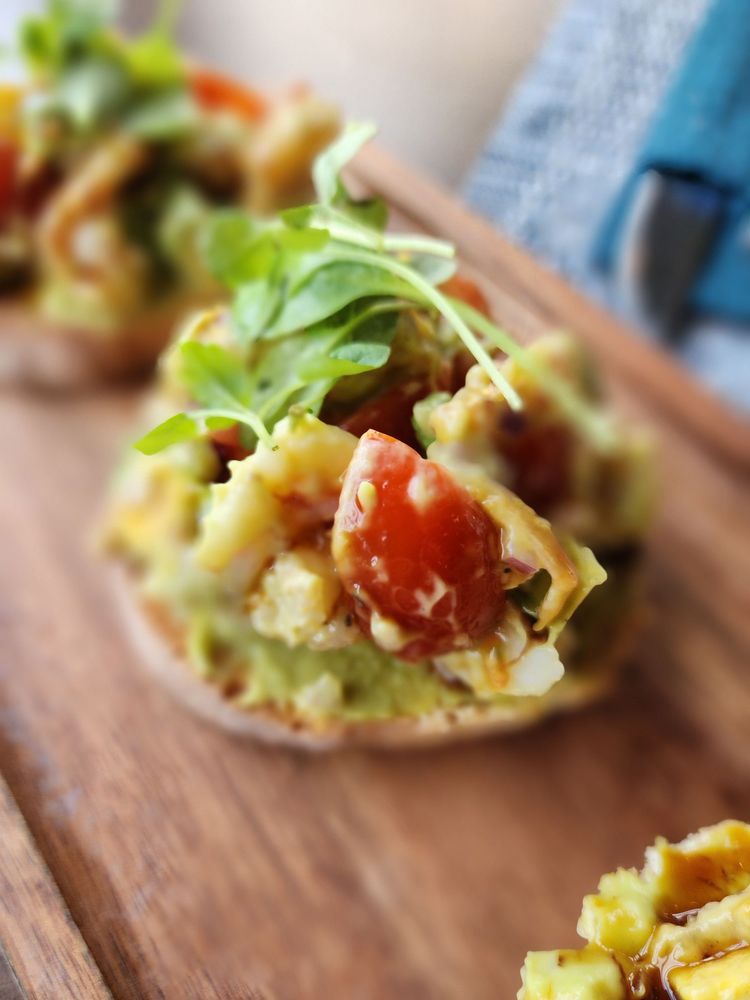 DUA ITALIAN CUISINE AND STEAK HOUSE - Updated October 2024 - 87 Photos ...