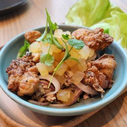 ELLIE BIRD - Updated January 2026 - 1030 Photos & 274 Reviews - 125 ...