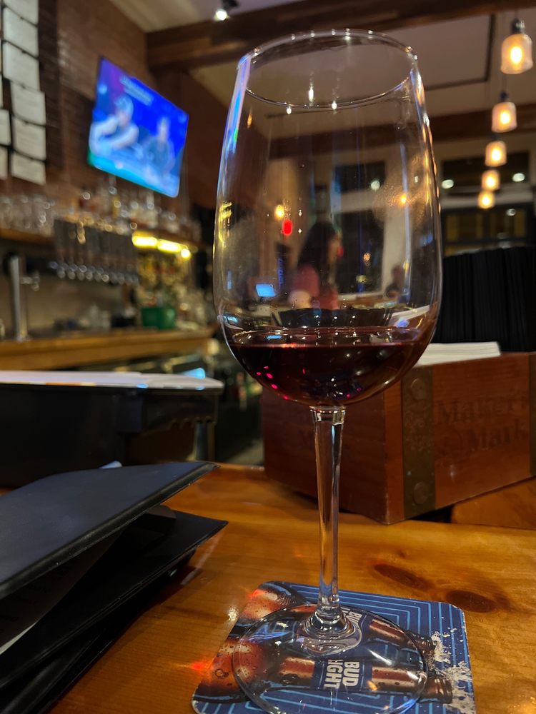 CAST IRON PUB - Updated October 2025 - 125 W Sale St, Tuscola, Illinois ...