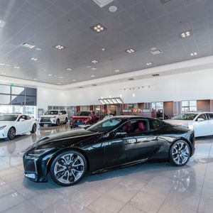 O’REILLY AUTO PARTS - Updated July 2025 - 15 Photos - 721 North ...