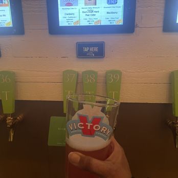 TAPSTER PHILADELPHIA - Updated July 2024 - 52 Photos & 29 Reviews - 110 ...