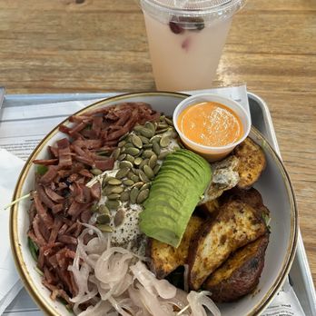 MOTTLEY KITCHEN - Updated June 2025 - 195 Photos & 153 Reviews - 402 E ...