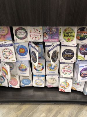 SAFEWAY - Updated August 2025 - 78 Photos & 190 Reviews - 1701 Santa ...