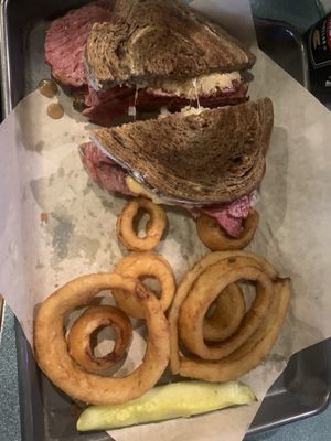 LULU’S INN - Updated October 2025 - 65 Photos & 70 Reviews - 33355 US ...