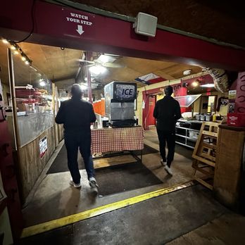 TWO BROS BBQ MARKET - Updated May 2025 - 698 Photos & 954 Reviews ...