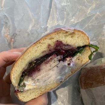 MIDDLE CHILD - 687 Photos & 575 Reviews - 248 S 11th St, Philadelphia ...