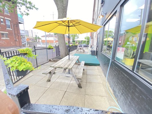 ELLIS KITCHEN - Updated October 2025 - 24 Photos & 11 Reviews - 148 ...