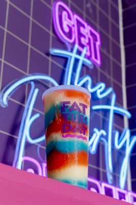 FAT TUESDAY - Updated May 2024 - 12 Photos - 431 Front St, Key West ...