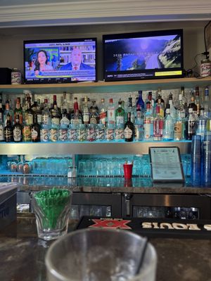 BLUE HERON RESTAURANT - Updated December 2025 - 44 Photos & 36 Reviews ...