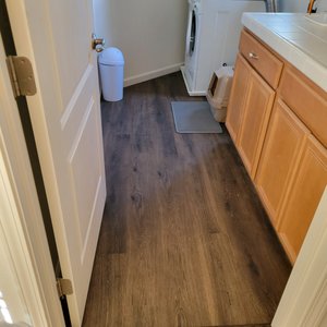 HANDY GREEN HOME SOLUTIONS - Updated August 2024 - Reno, Nevada ...