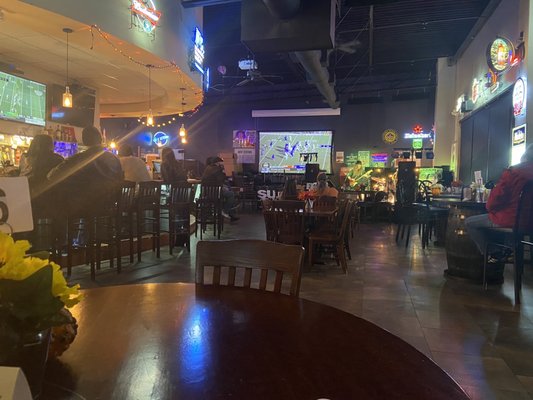 THE MILL BAR & GRILL - Updated April 2025 - 30 Photos & 39 Reviews ...