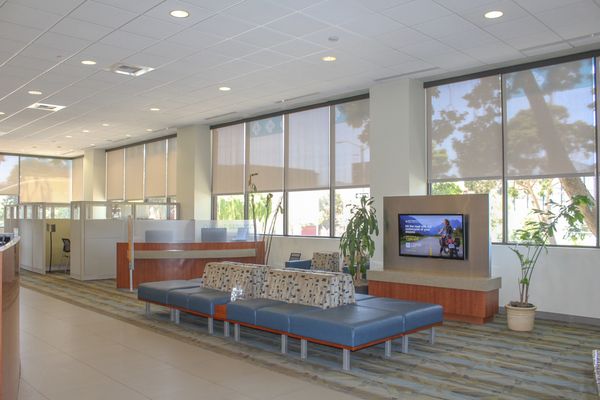 SAN FRANCISCO FEDERAL CREDIT UNION - Updated December 2025 - 31 Photos ...