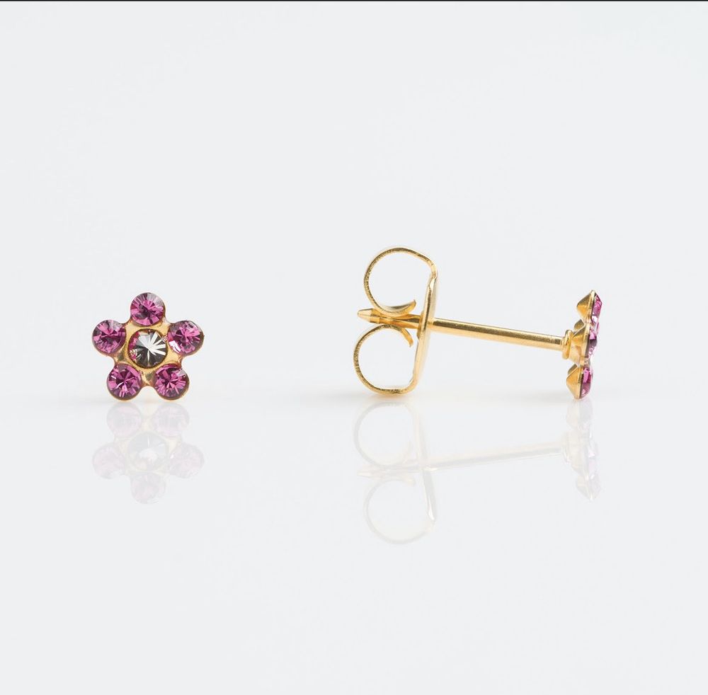 MONICK PERFORACIONES - Request an Appointment - East Elmhurst, New York ...