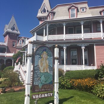 Angel Of Sea Bed Breakfast Updated February 2026 181 Photos 68