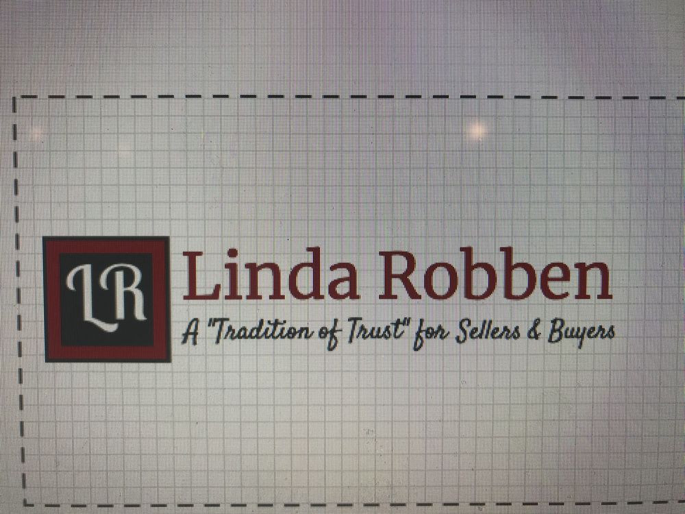 LINDA ROBBEN - REDKEY REALTY LEADERS - Contact Agent - 10333 Clayton Rd ...