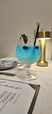 CASTELLO RISTORANTE - Updated December 2025 - 38 Photos & 45 Reviews ...