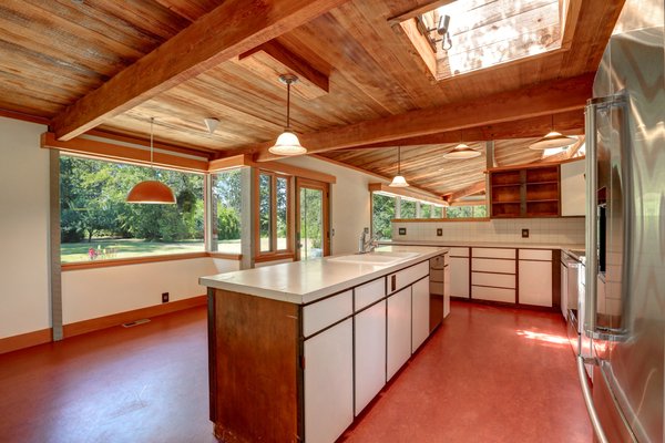 ALEXEI FORD DESIGN BUILD - Updated December 2025 - 228 E Maple St ...