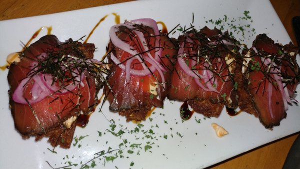 JOSH’S DELICATESSEN & APPETIZING - 393 Photos & 363 Reviews - Delis ...