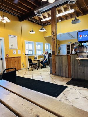 OSCAR’S BURRITOS - Updated October 2025 - 101 Photos & 307 Reviews - 34 ...