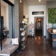 THE REFUGE SPA - 189 Photos & 56 Reviews - 1 S Lake St, Reno, NV - Yelp