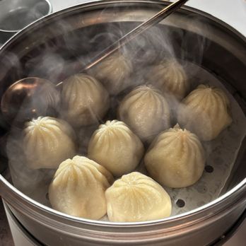 JOYEE’S DUMPLING HOUSE - Updated December 2025 - 320 Photos & 193 ...
