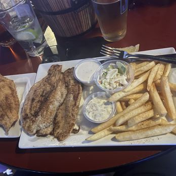 MARCEL’S BAR & GRILL - Updated December 2025 - 46 Photos & 83 Reviews ...