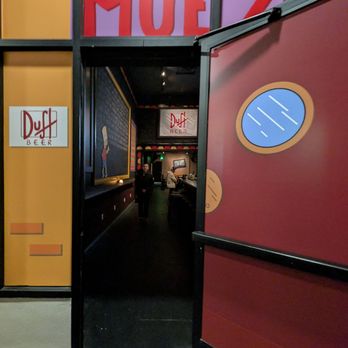 MOE’Z - Updated May 2025 - 51 Photos & 12 Reviews - 580 Sutter St, San ...